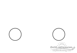 How to Draw a Car in 12 Steps (Easy Guide) - EasyLineDrawing