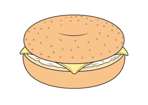 Easy Drawing Tutorials for Beginners & Kids - EasyLineDrawing