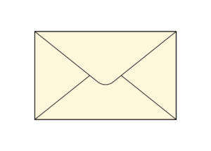 Easy & Fun Drawing Tutorials for Beginners - EasyLineDrawing