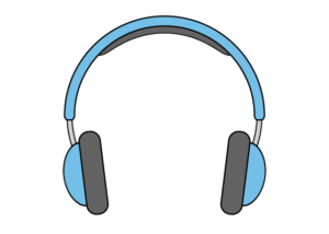 Easy & Fun Drawing Tutorials for Beginners - EasyLineDrawing