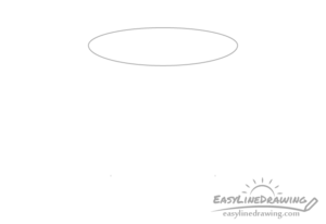How to Draw a Yogurt Step by Step - EasyLineDrawing