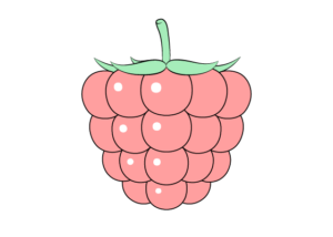 Blog - Page 6 of 22 - EasyLineDrawing