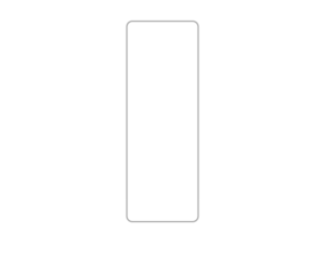 How to Draw a Traffic Light Step by Step - EasyLineDrawing