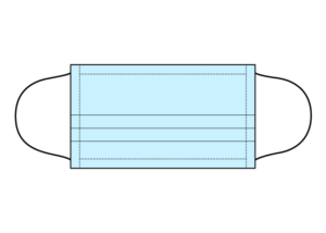 Easy Drawing Tutorials for Beginners & Kids - EasyLineDrawing