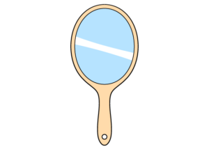 Easy & Fun Drawing Tutorials for Beginners - EasyLineDrawing