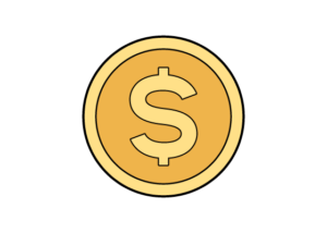 Easy & Fun Drawing Tutorials for Beginners - EasyLineDrawing